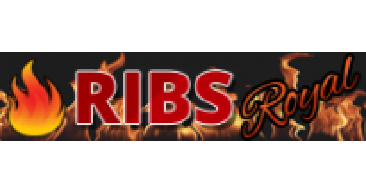 Ribs Royal Online bestellen