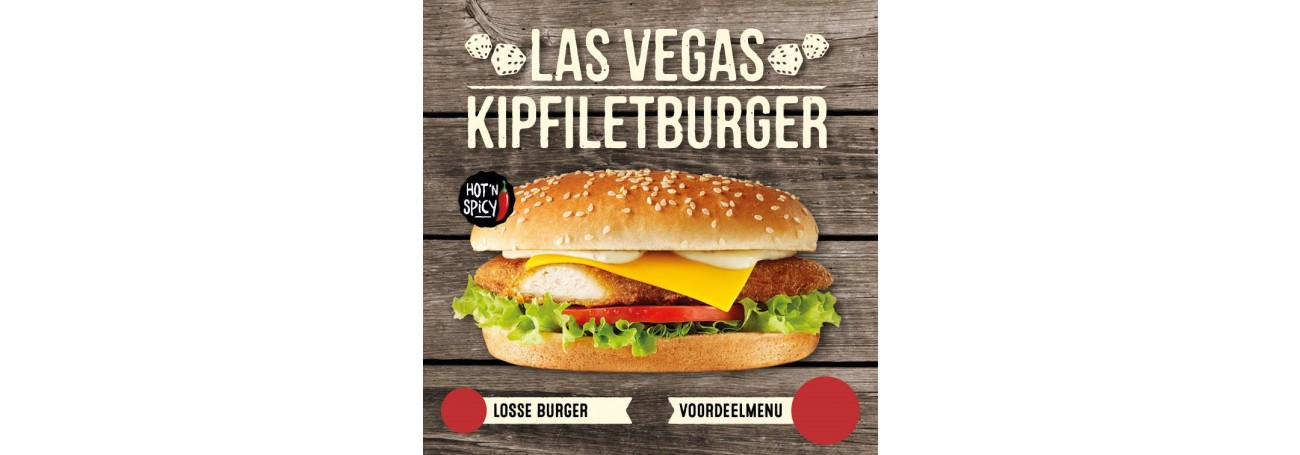 Ribs Royal Online bestellen