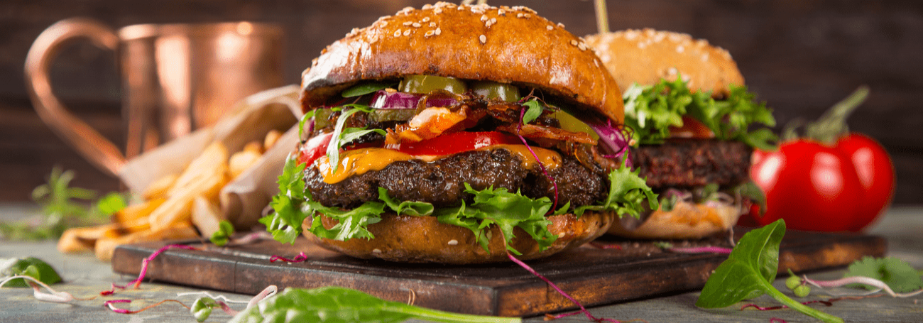 Ribs Royal Online bestellen