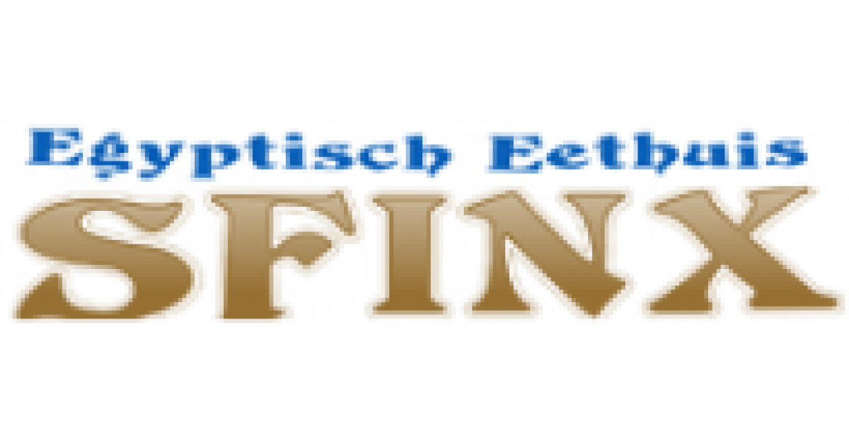 Sfinx Online bestellen